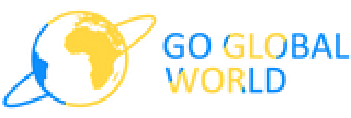 Go Global World